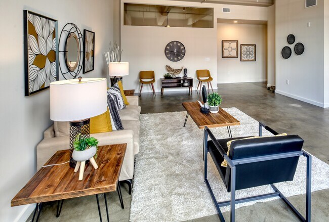 Virginia Commonwealth University | Off-Campus Housing Search