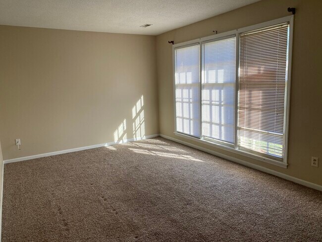 Cute Ranch Style Home Now Availible! - House Rental in Summerville, SC ...