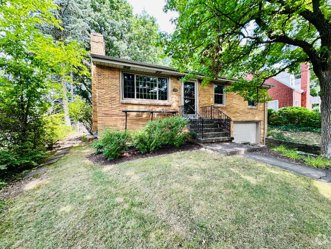 Houses for Rent in Pittsburgh PA - 351 Houses | ForRent.com