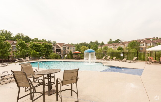 Legacy Pointe Apartments For Rent in Knoxville, TN | ForRent.com