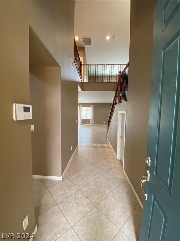 4132 Lower Saxon Ave - House Rental in North Las Vegas, NV | ForRent.com