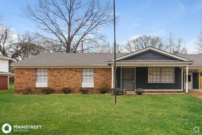 Apartments for Rent in 38128, Memphis, TN | ForRent.com