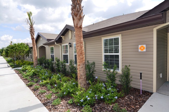 Spring Tree Village Apartments For Rent in Casselberry, FL | ForRent.com