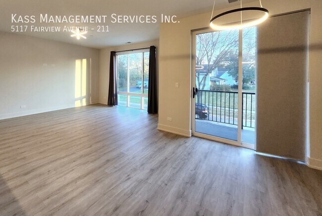 Fairview Station Apartments - Downers Grove, IL | ForRent.com