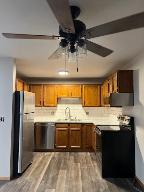 W2649 Barney Ct Apartment Unit 1 - Appleton, WI | ForRent.com