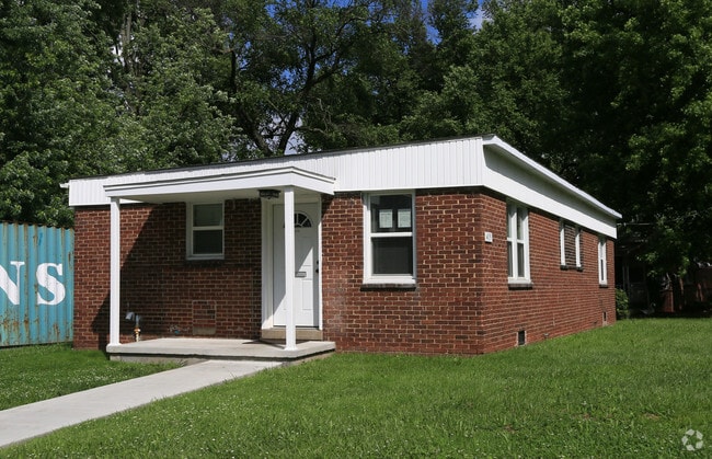 Lyon Homes Apartments & Townhomes For Rent in Dundalk, MD | ForRent.com