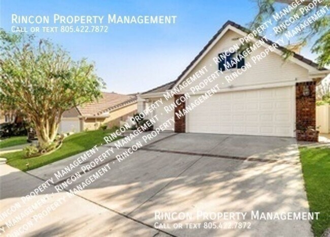 Solar Powered Lang Ranch View and Low Main... - House Rental in ...