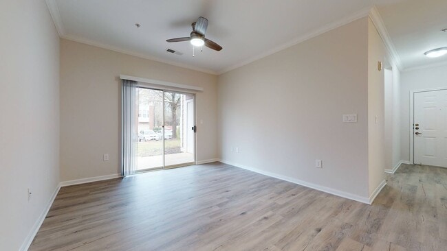 North Carolina State University | Off-Campus Housing Search