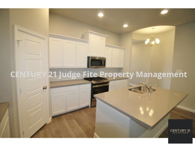 New construction, NEVER BEEN LIVED IN 3/2/... - House Rental in ...