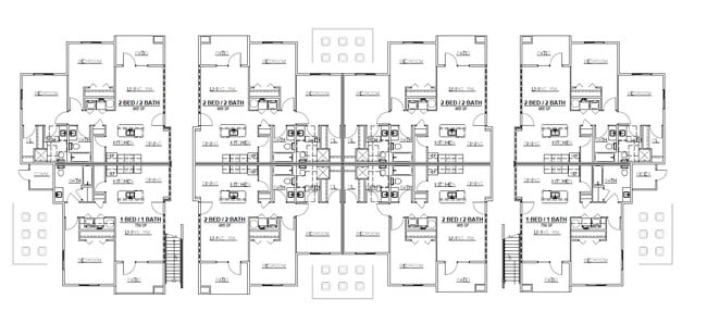 Silver Ridge Apartments - Meridian, ID | ForRent.com