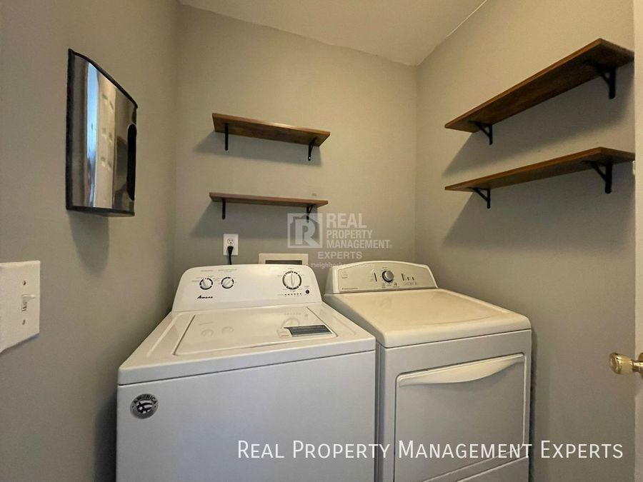 10126 Forest Landing Dr - House Rental in Charlotte, NC | ForRent.com