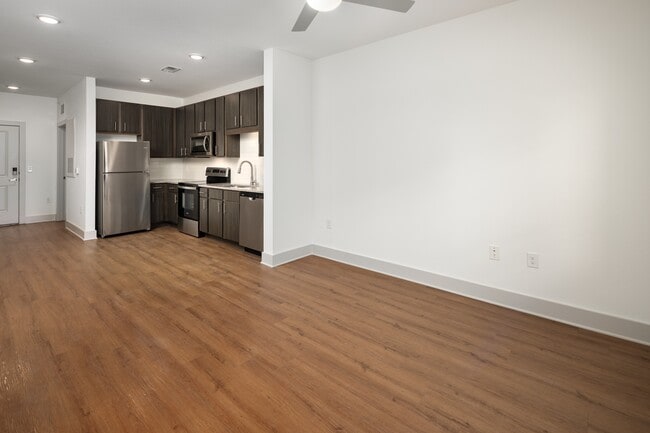 Arden Apartments - Oakwood, GA | ForRent.com