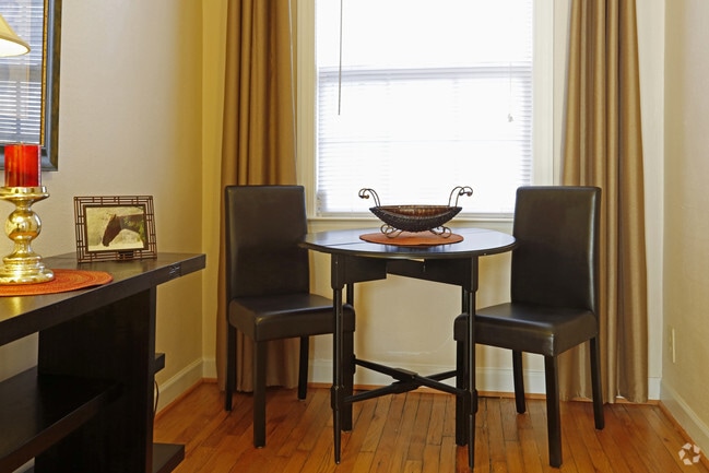 Bondale Apartments For Rent in Norfolk, VA | ForRent.com