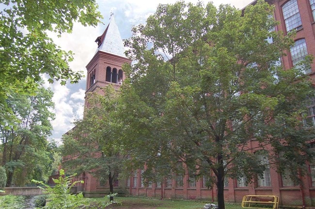 Springville Mill Apartments For Rent in Vernon, CT | ForRent.com