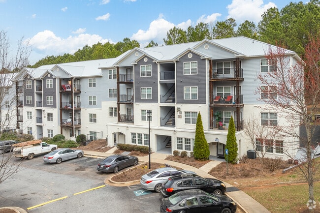 Heritage Gardens Apartments - Cornelia, GA | ForRent.com