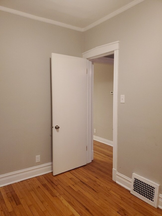 7712 S King Dr Rental - House Rental in Chicago, IL | ForRent.com