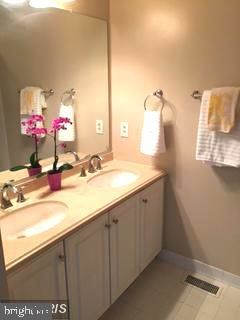 7701 Haynes Point Way Unit 1909 - Condo for Rent in Alexandria, VA ...