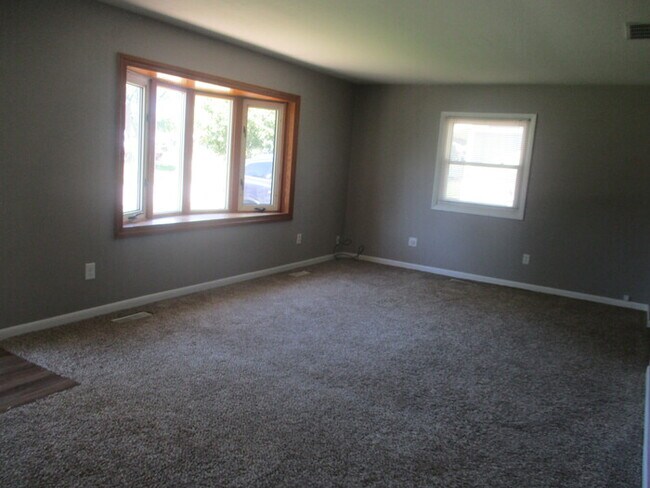 3 Bedroom 1 Bath Ranch Home in Northridge ... - House Rental in Dayton ...