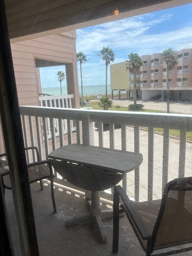 3938 Surfside Blvd Unit 3126 Off-Campus Housing, Corpus Christi, TX