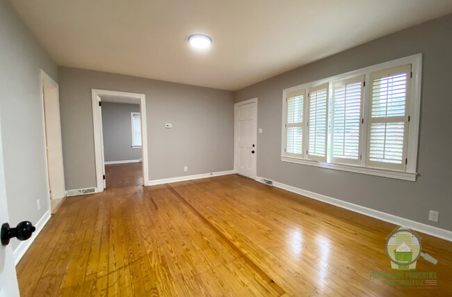 138 New Woodruff Rd - House Rental in Greer, SC | ForRent.com