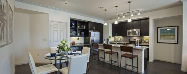 The Crossing at Katy Ranch Apartments - Katy, TX | ForRent.com
