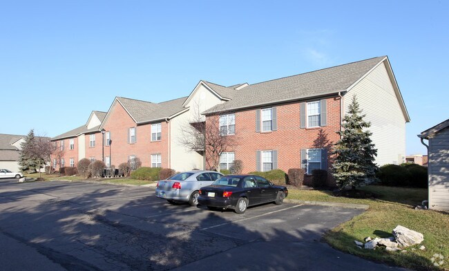 Apartments for Rent in Powell, OH - 124 Rentals | ForRent.com