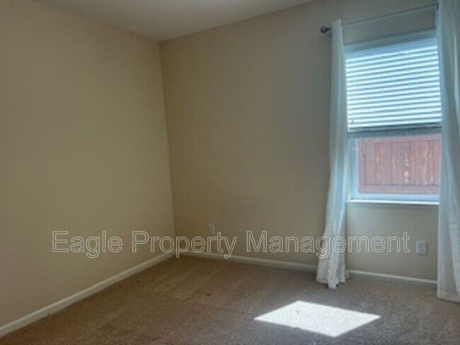 9820 Allen Ranch Way - House Rental in Elk Grove, CA | ForRent.com