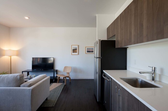 Range Apartments - Bend, OR | ForRent.com