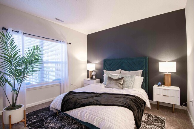 Avana Red Run Apartments - Owings Mills, MD | ForRent.com