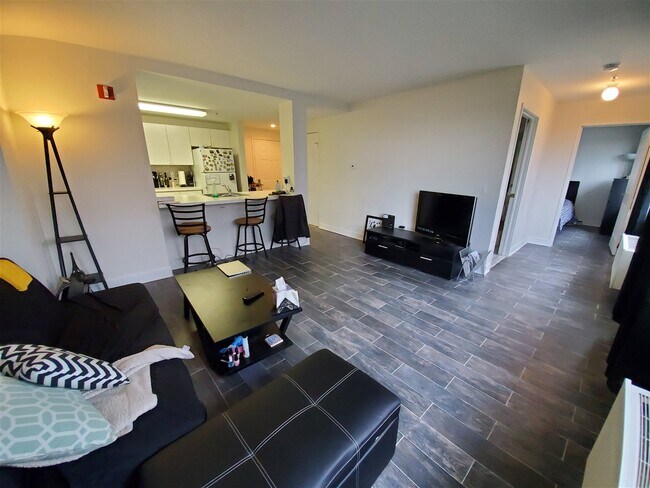 300 Broad Street Apt #6, Stamford, CT 0690... Unidad 6 - Stamford, CT ...