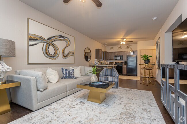 The Trails at Madison Apartments For Rent in Canton, MS | ForRent.com