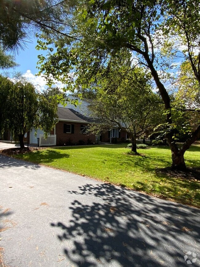 Apartments for Rent in 17601, Lancaster, PA | ForRent.com