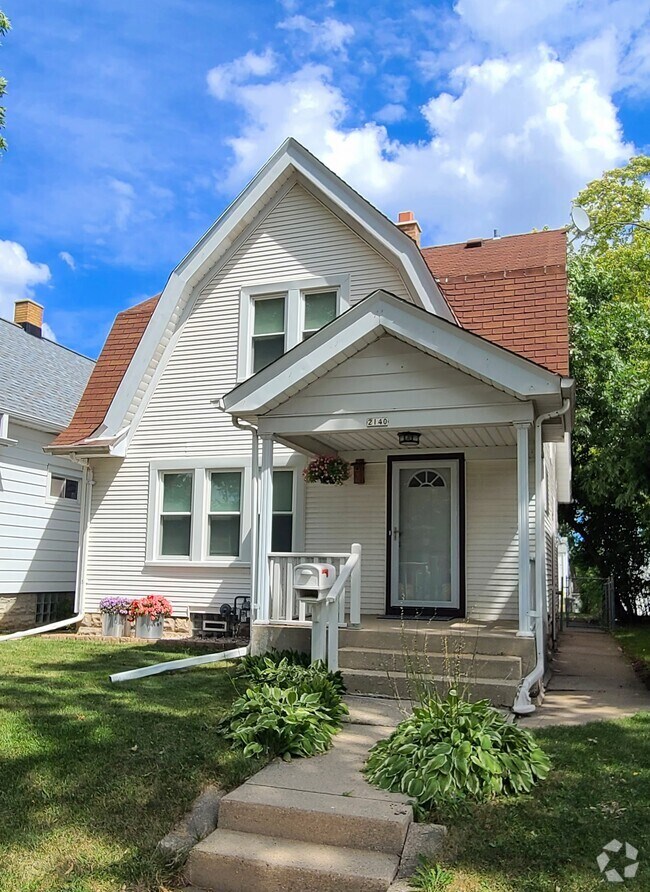 3-Bedroom Houses for Rent in Milwaukee WI - 49 Houses | ForRent.com