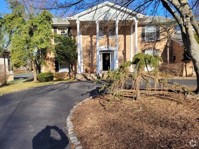 Apartments for Rent in 10314, Staten Island, NY | ForRent.com