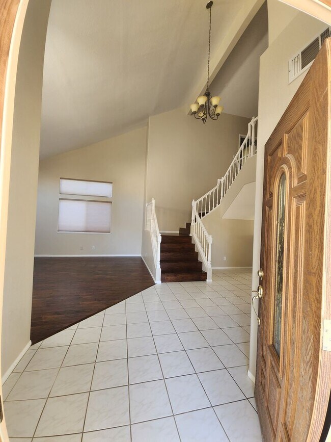 2 Story Home in Desert Shores with a Bed &... - House Rental in Las Vegas, NV | ForRent.com
