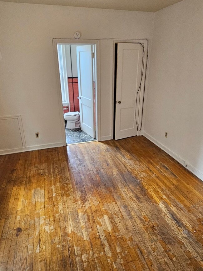 Rooms For Rent York Pa