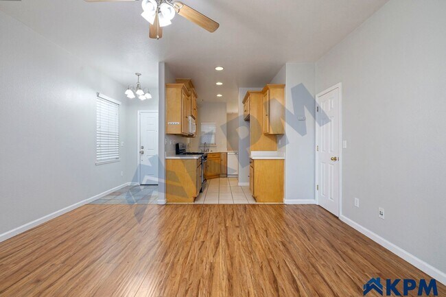 Rooms For Rent Stockton Canull