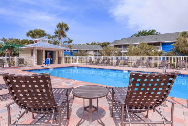 10X Naples Apartments For Rent in Naples, FL | ForRent.com
