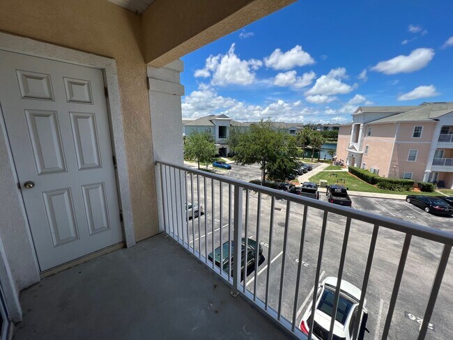 Charming 2-Bedroom Condo in Summer Key – S... - Condo for Rent in ...