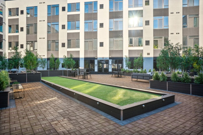 West Chester University | Off-Campus Housing Search