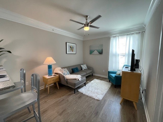 Tulane University | Off-Campus Housing Search