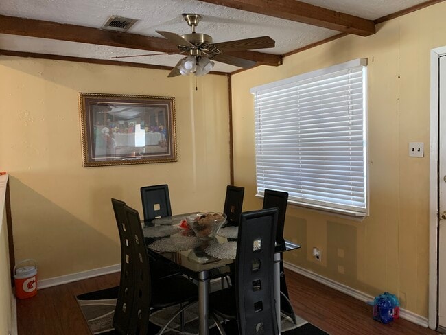 9155 Doty St Off-Campus Housing, Beaumont, TX