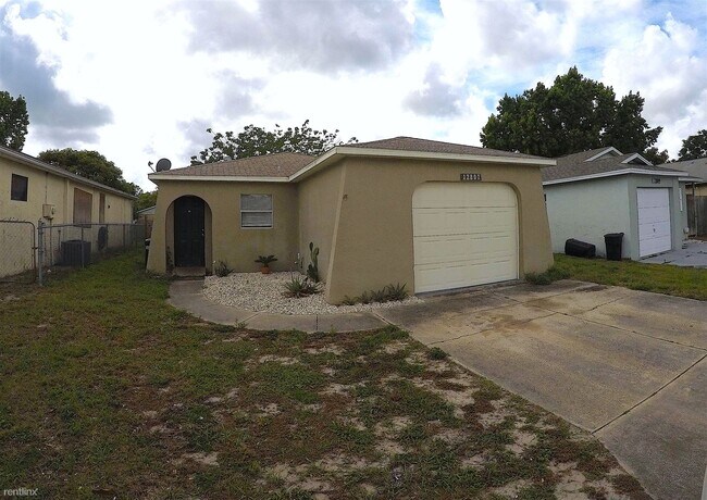 Pasco County, FL Houses for Rent | ForRent.com