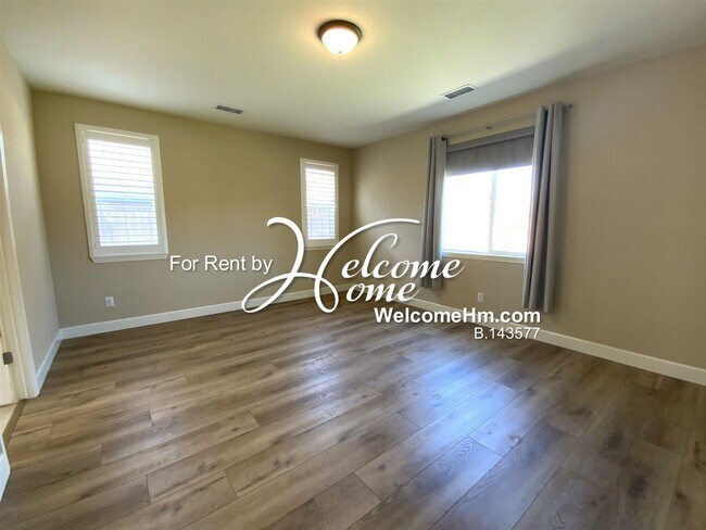 Beautiful NEWER Lennar Single Level Home w... Rental For Rent in Reno ...
