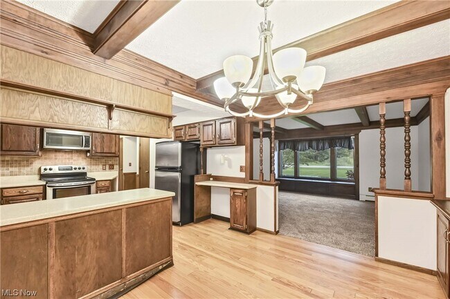 2282 Nagel Rd - House Rental in Avon, OH | ForRent.com