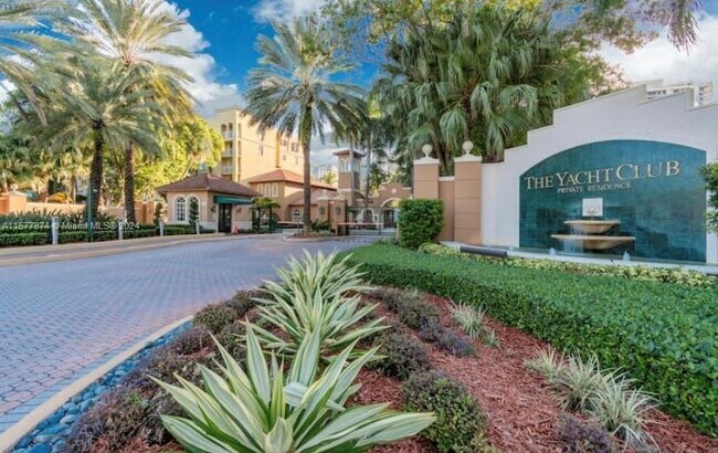 19601 E Country Club Dr Condo Unit 7202 - Condo for Rent in Aventura, FL | ForRent.com