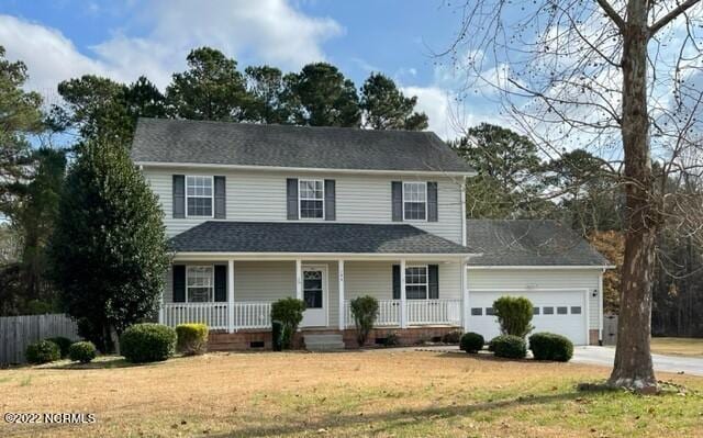 Houses For Rent In Hubert Nc