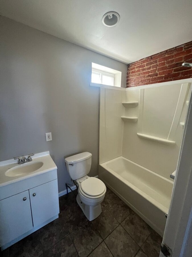 1938 E Elkhart St Unit 1938 Elkhart 2nd floor - Philadelphia, PA ...