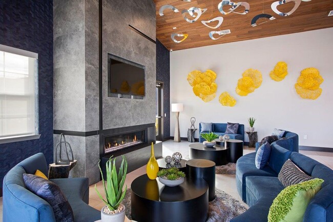 Inova Apartments For Rent in Reno, NV | ForRent.com