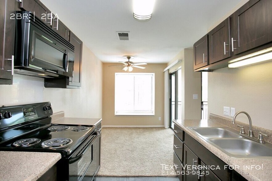 8572 N Capital of Texas Hwy Unit 71782-963 - Apartment for Rent ...